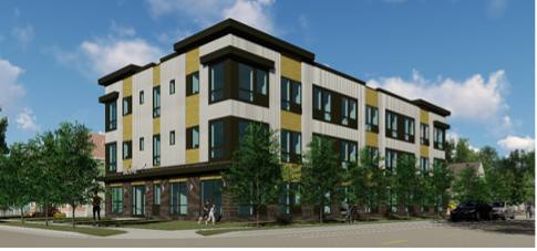 Three Reasons Developers and Builders Should Consider Modular ...