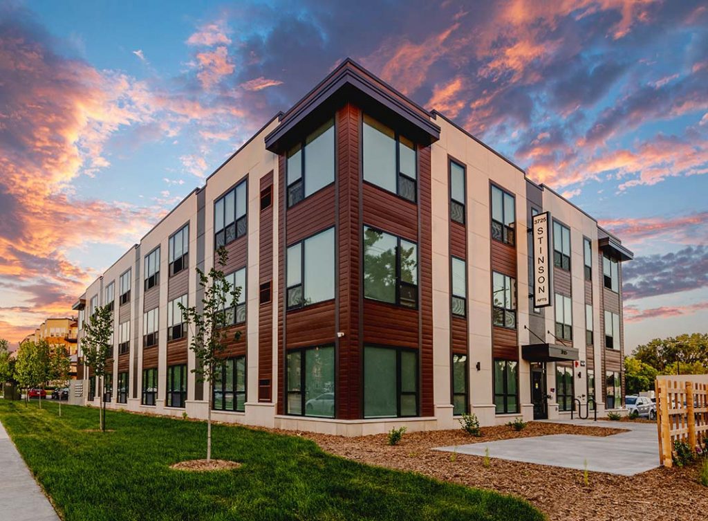 Build With Us - RISE Modular | Integrated Services and Expertise