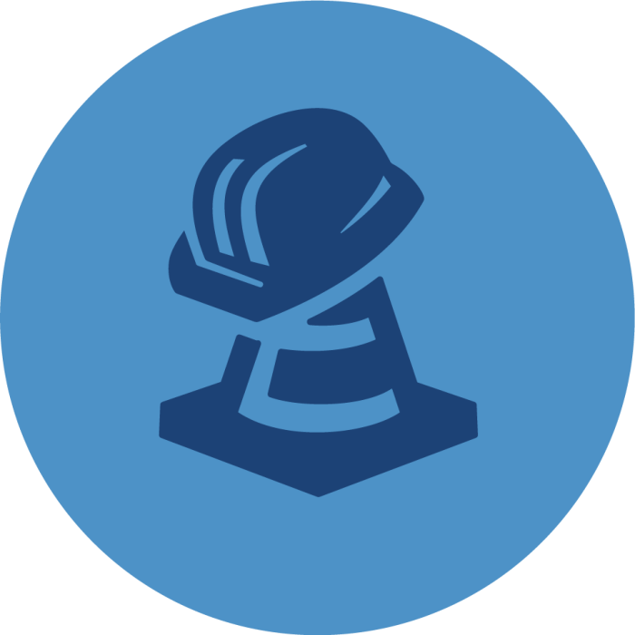 RISE Modular | Modular Manufacturing & Construction | Twin Cities