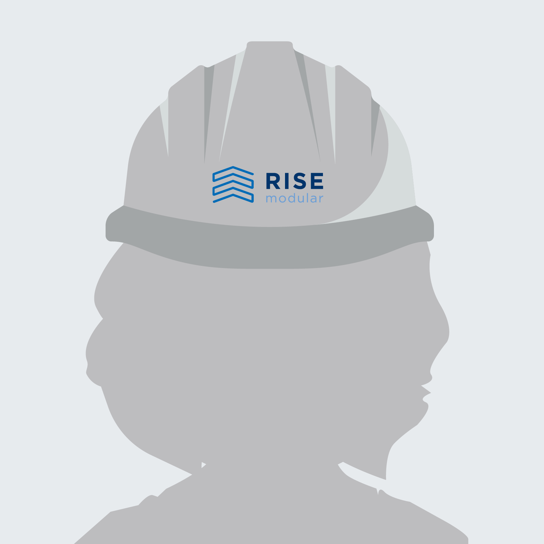 Jill Parrott - RISE Modular