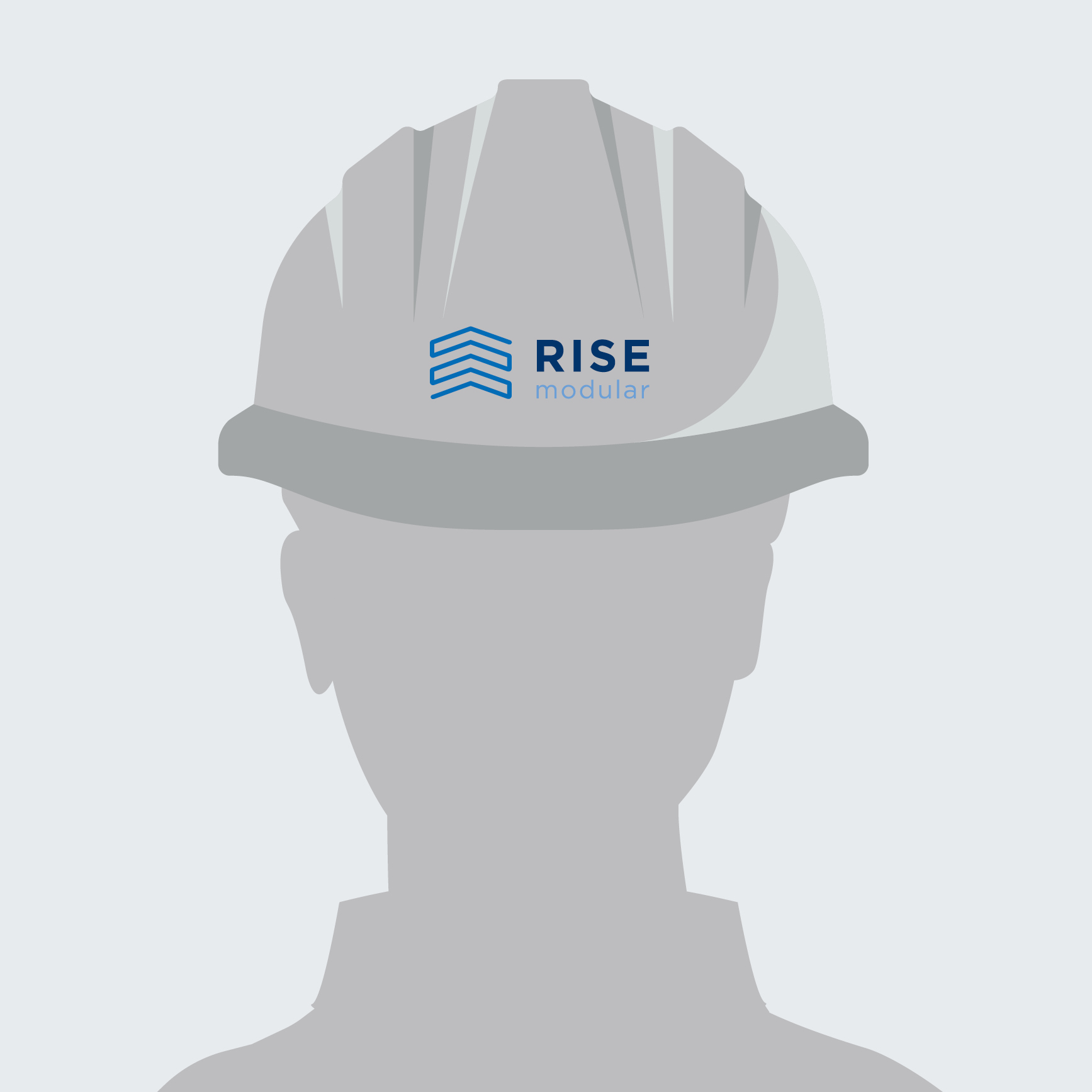 Ryan Leatherberry - RISE Modular