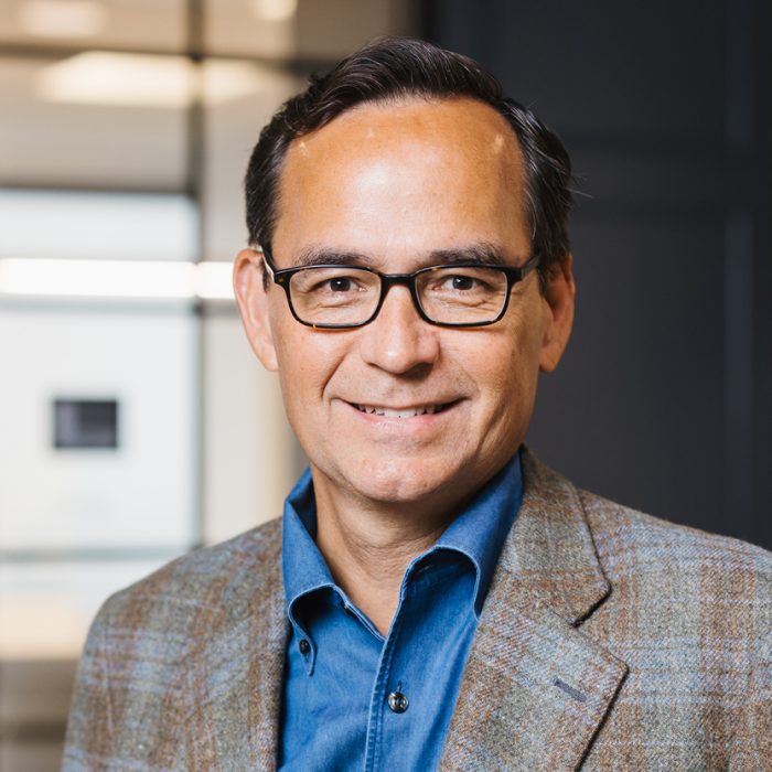 RISE Bios Archive - RISE Modular