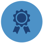 RISE Modular | Modular Manufacturing & Construction | Twin Cities