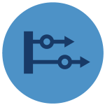 RISE Modular | Modular Manufacturing & Construction | Twin Cities