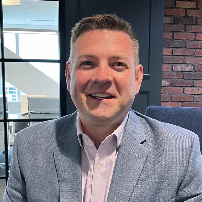 RISE Bios Archive - RISE Modular